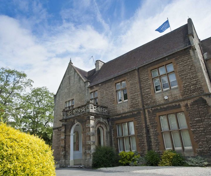 News | The Kingsley School