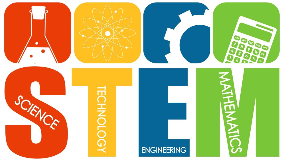 STEM Week at Kingsley: Inspiring Future Innovators - The Kingsley School