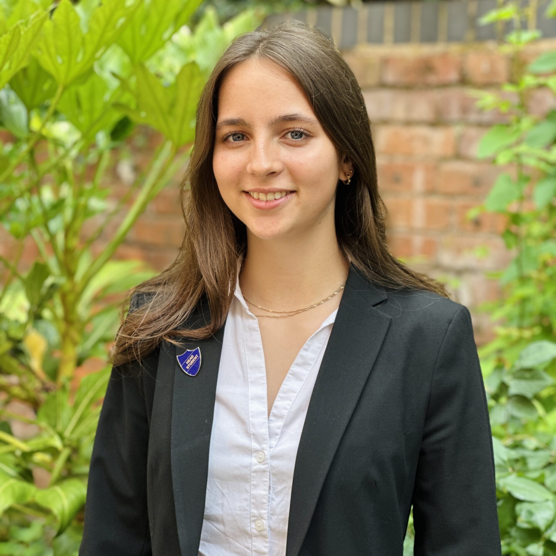 The Kingsley Way | The Kingsley School